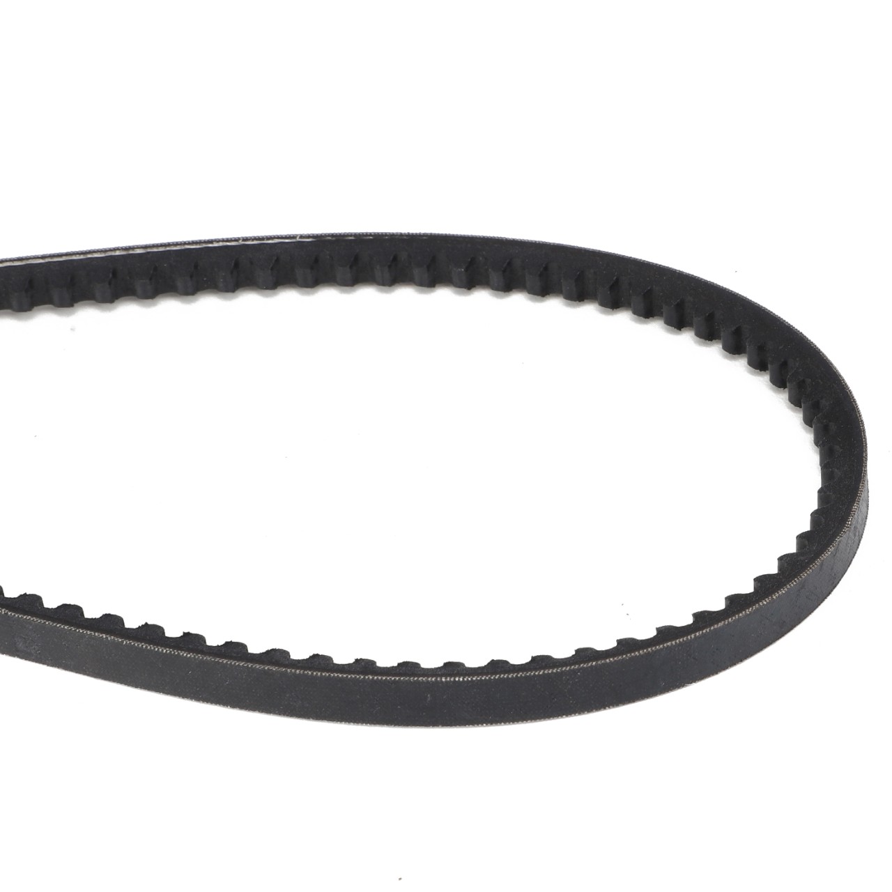 Belt 2.4119.113.0 | AGCO Parts