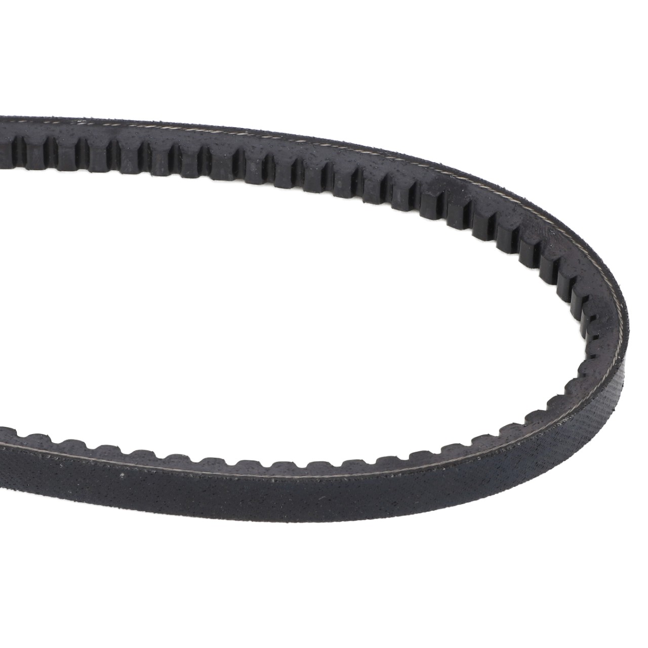 V-Belt, 13AV Section, 45.3" Long | AGCO Parts