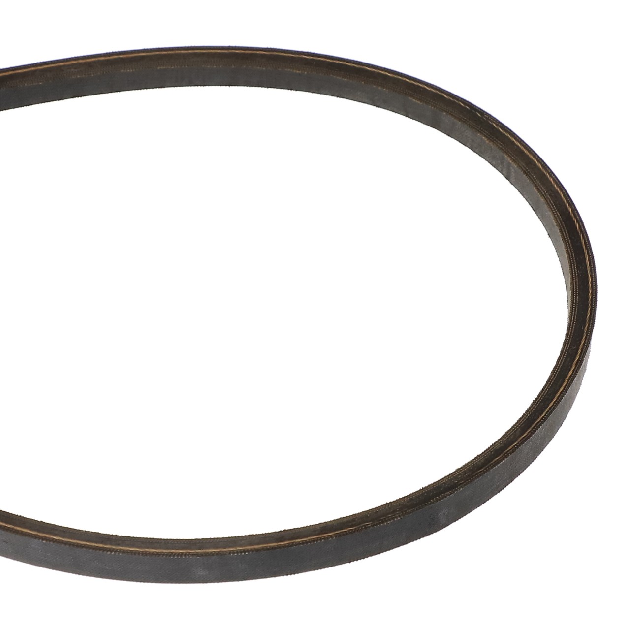 BELT | AGCO Parts