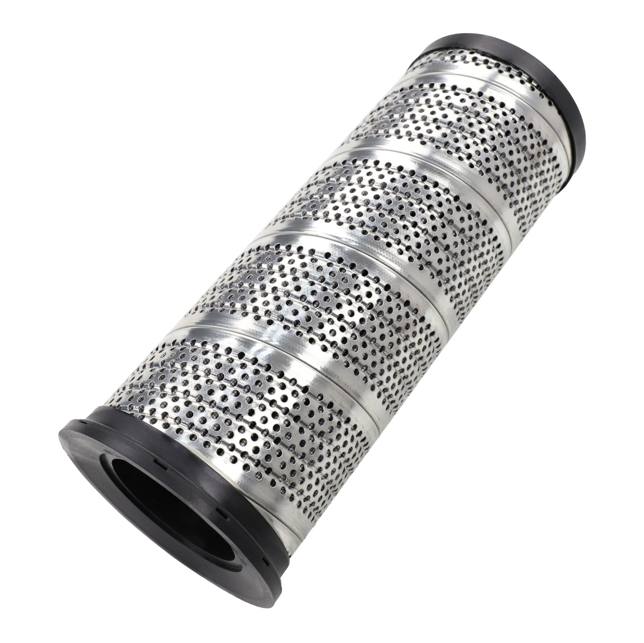 Hydraulic Return Filter Element 6282129M1 | AGCO Parts