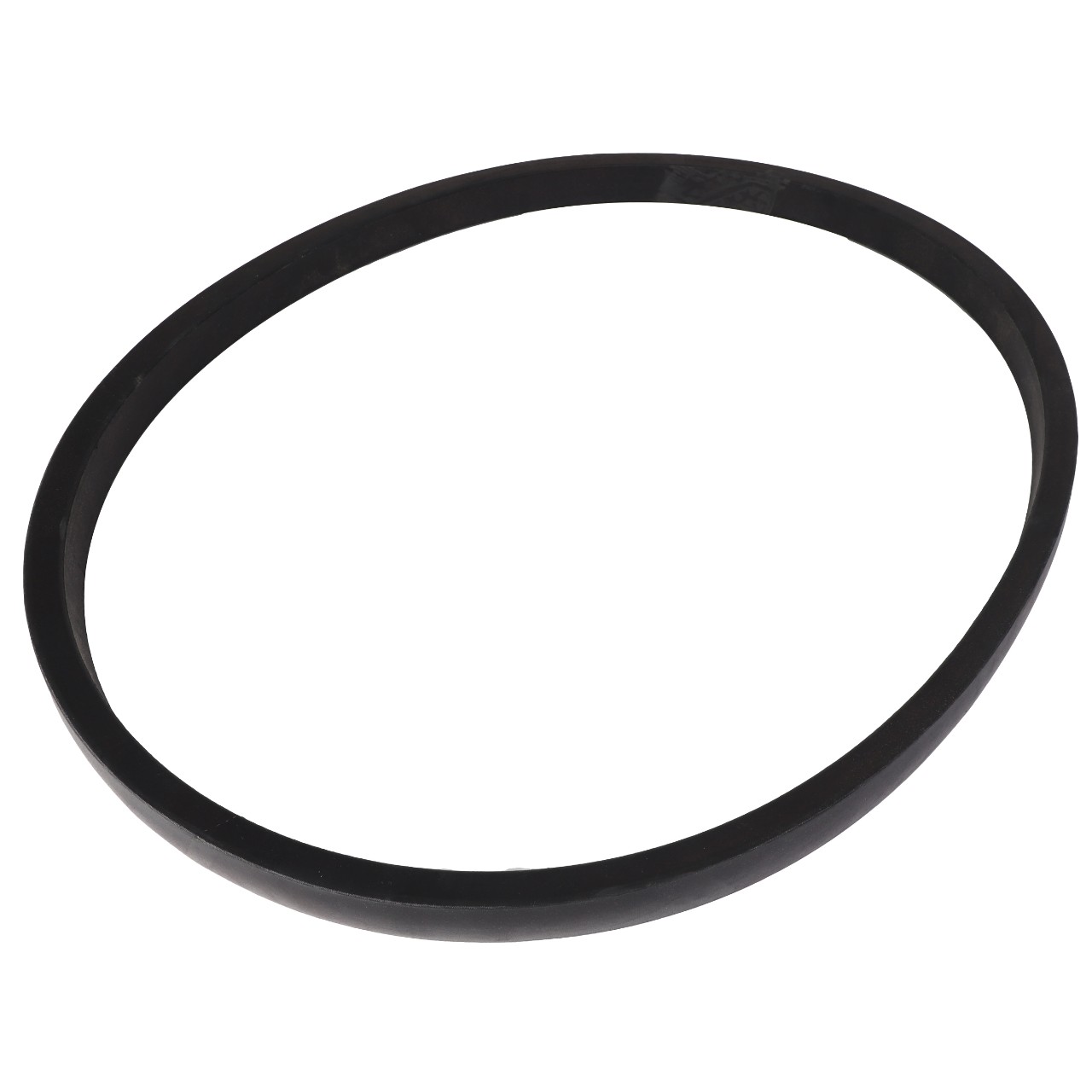 Variable Speed Cylinder Drive Belt, 2394 mm | AGCO Parts