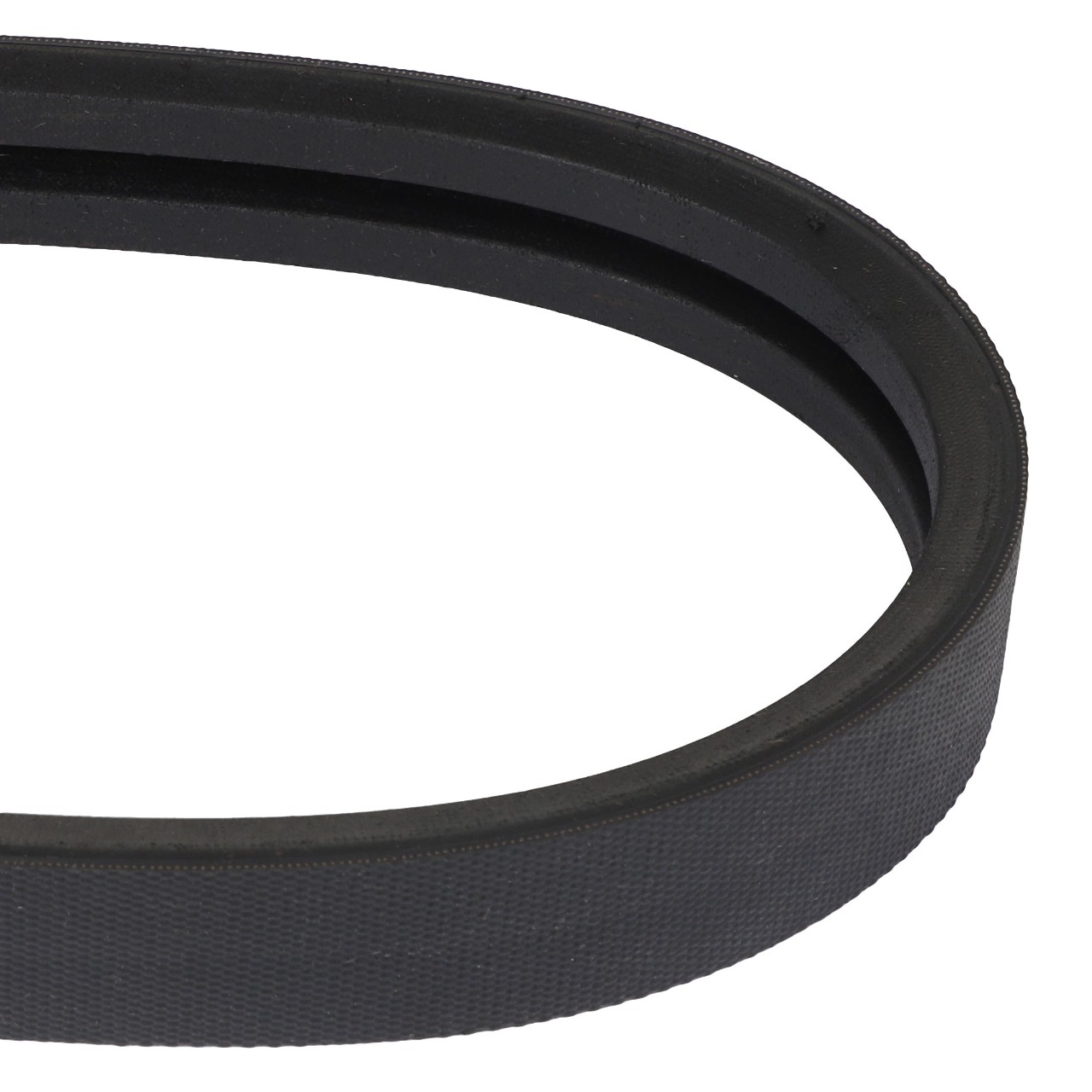 Jackshaft Drive Belt, RH | AGCO Parts