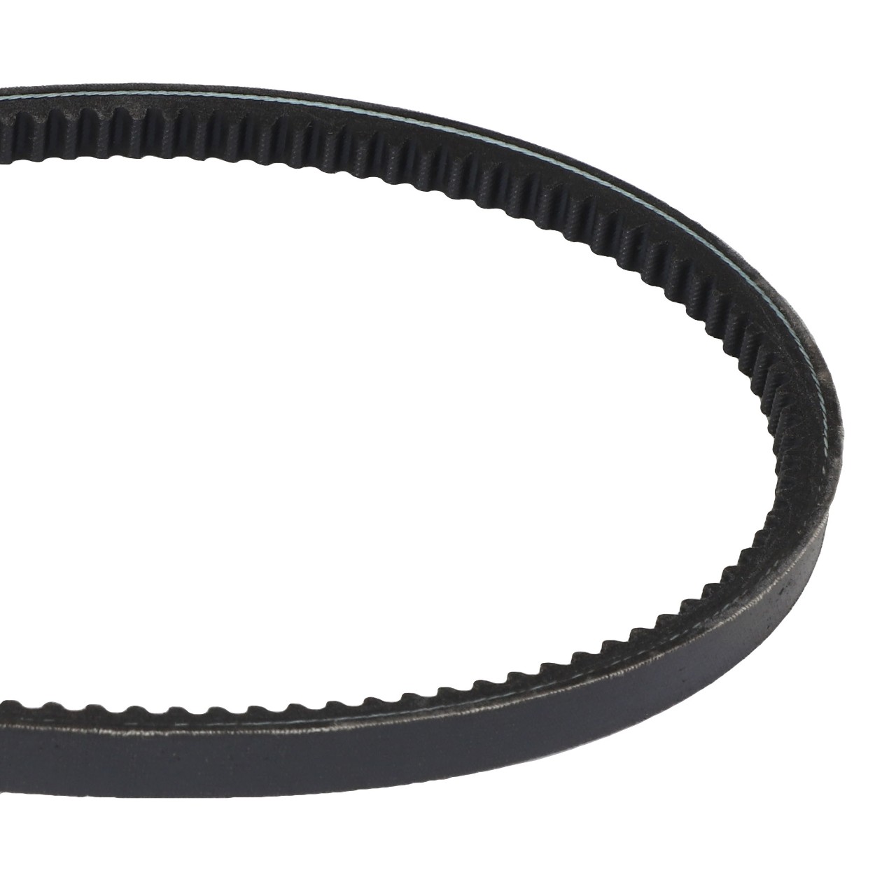 BELT 72525946 | AGCO Parts