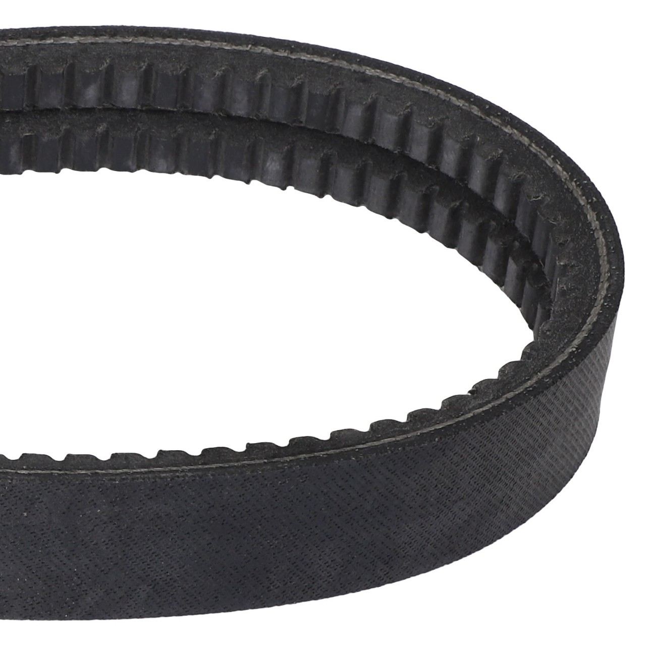 BELT 1036258M1 | AGCO Parts