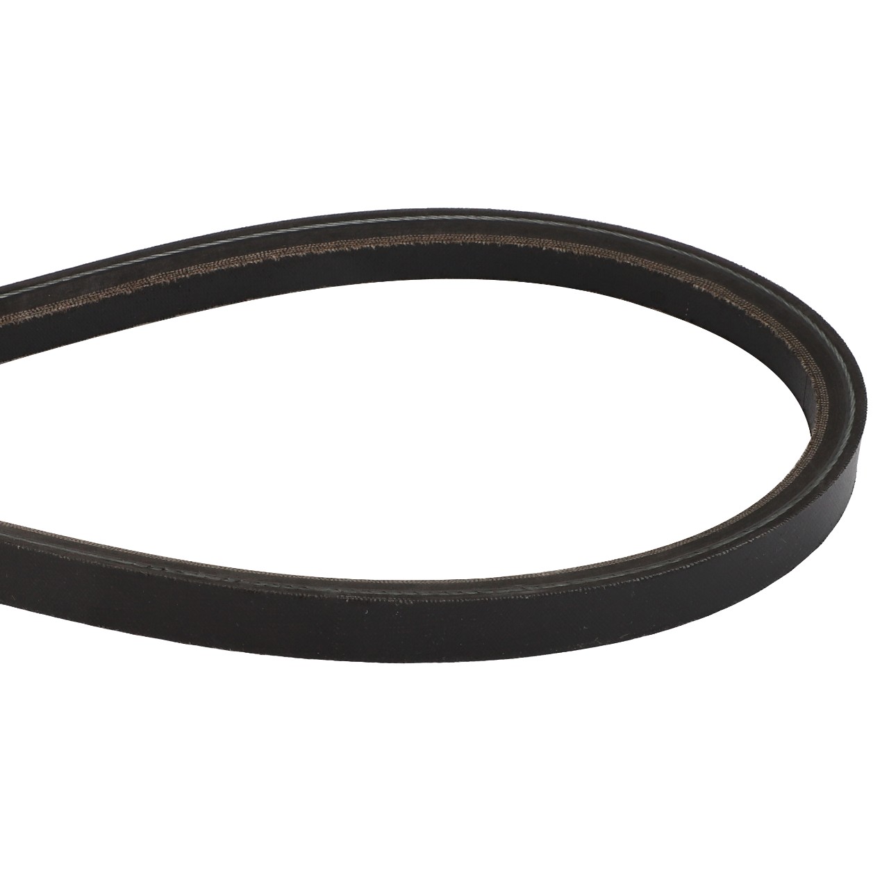 Compressor Belt, 51" 71148120 | AGCO Parts