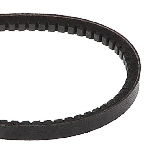 V-Belt, 13AV Section, 64.0" Long | AGCO Parts