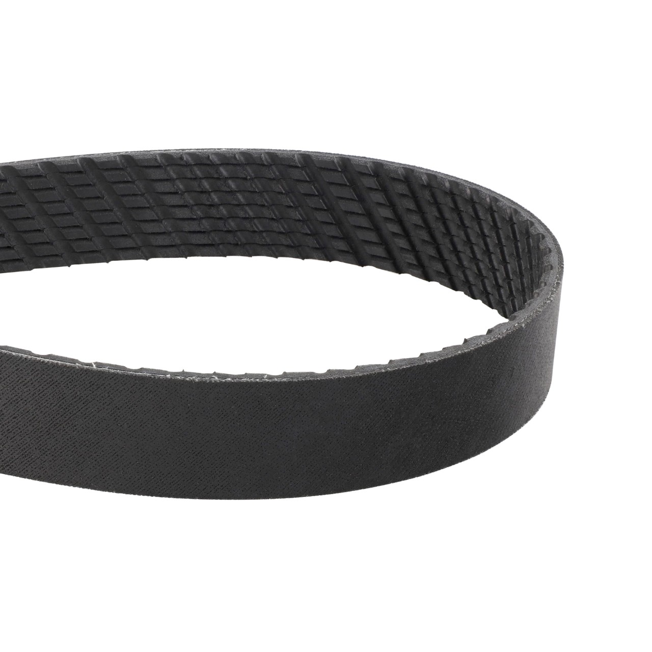 V-BELT | AGCO Parts