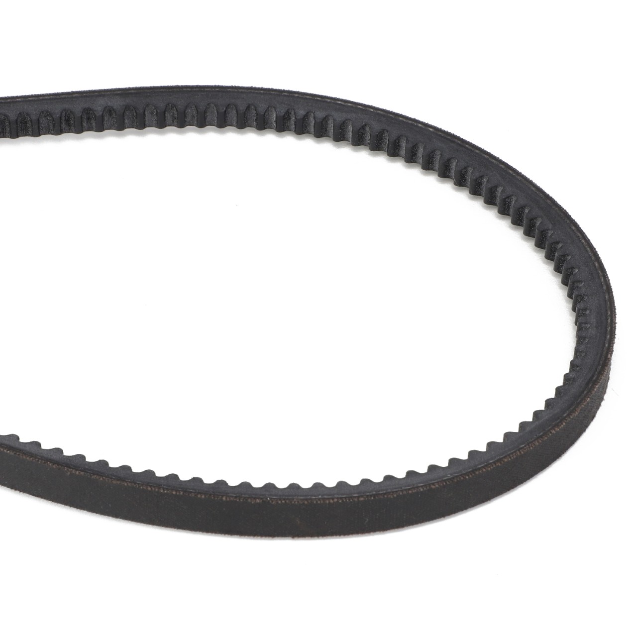 Belt 2224P06701 | AGCO Parts
