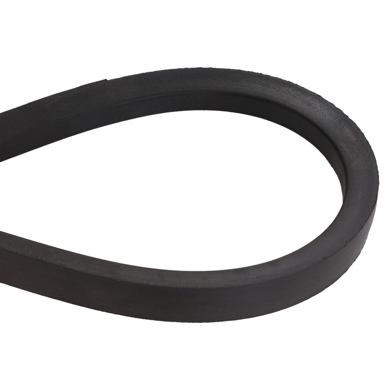 Spreader Jackshaft Drive Belt, 3302 mm 227455M1 | AGCO Parts