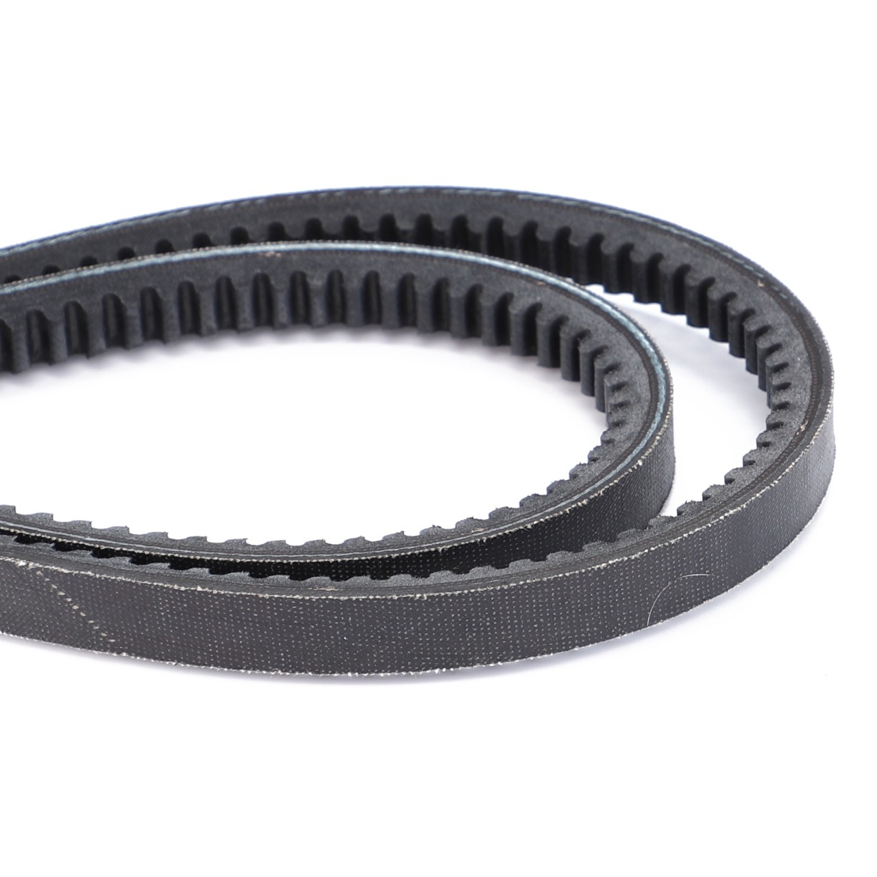 V-Belt, Sold as a Matched Pair 072728T1 | AGCO Parts