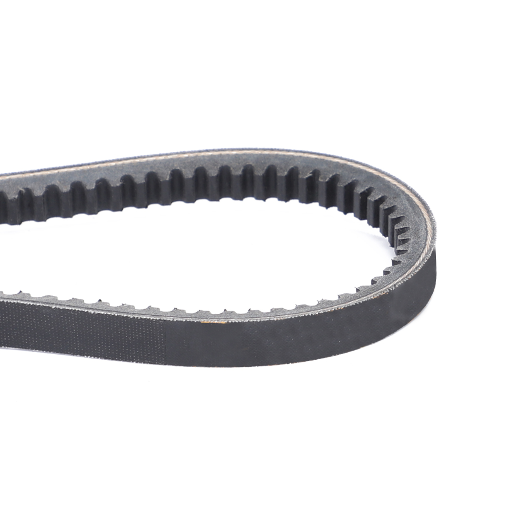 V-Belt 1686883M1 | AGCO Parts