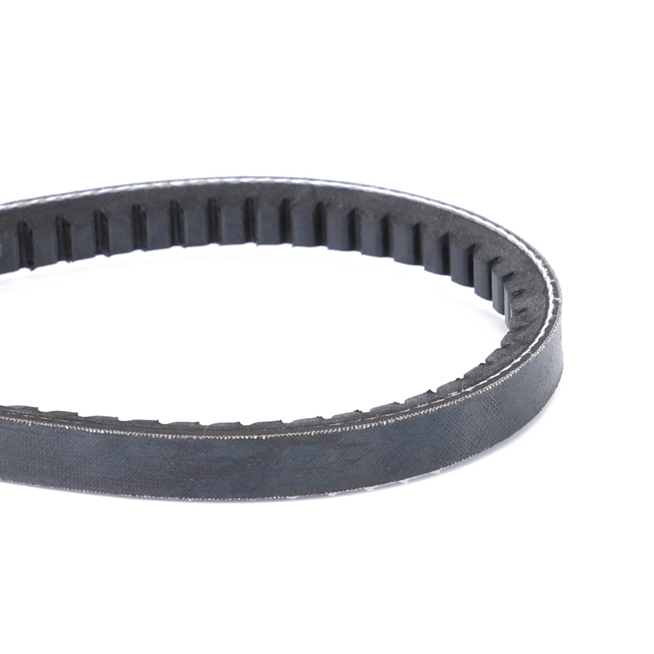 V-Belt | AGCO Parts