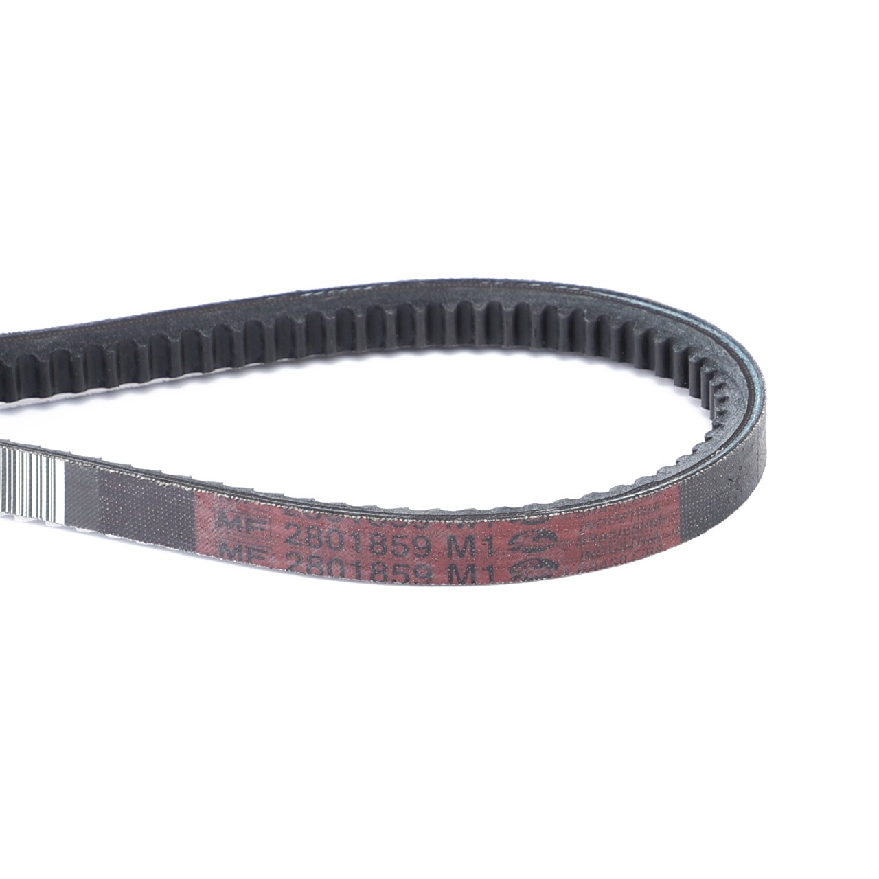 V-Belt 2801859M1 | AGCO Parts