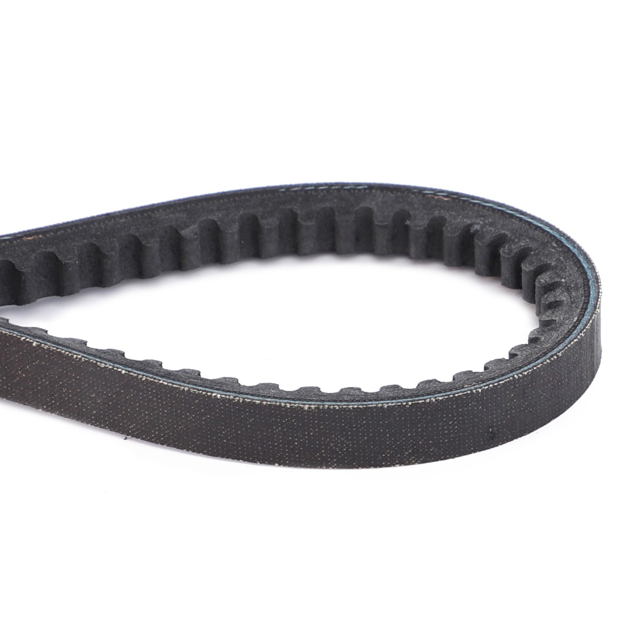 V-Belt 3412285M2 | AGCO Parts