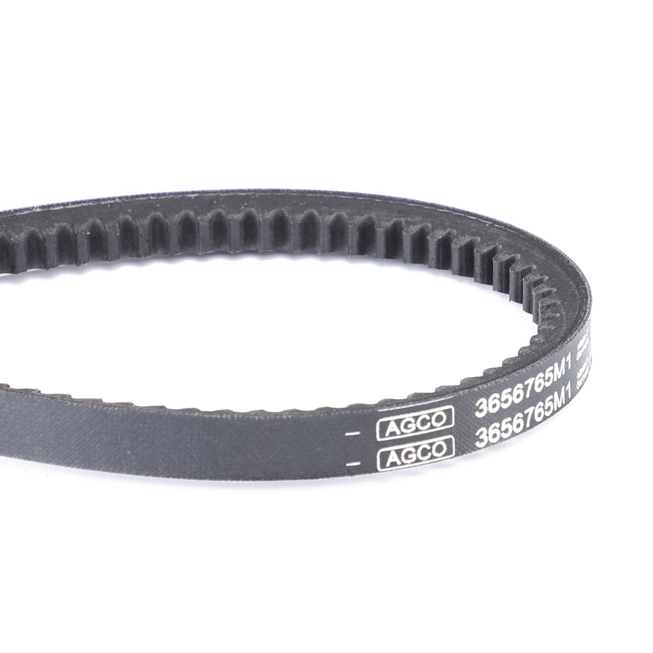 V-Belt | AGCO Parts
