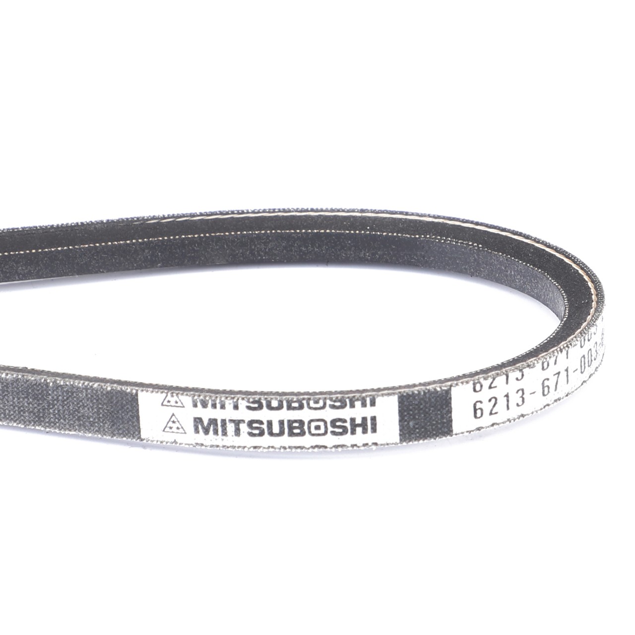 V-Belt | AGCO Parts