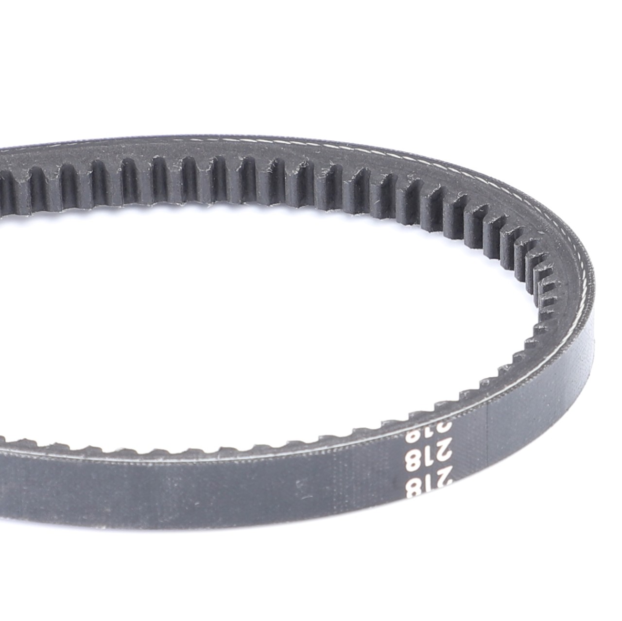V-Belt | AGCO UKB2B2C Site