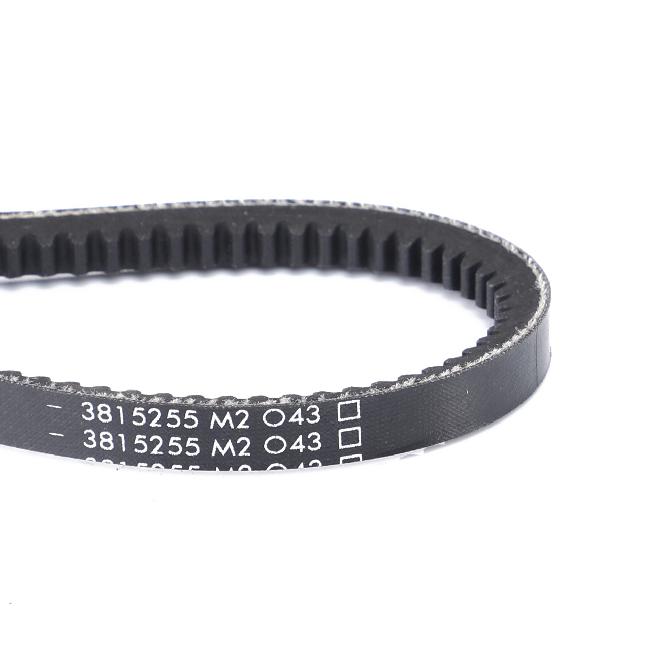 V-Belt 3815255M2 | AGCO Parts