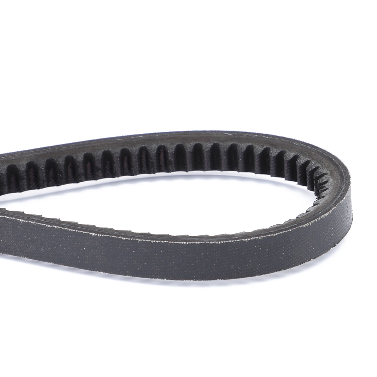 V-Belt, HC50, Black, Cog 6201102M1 | AGCO Parts