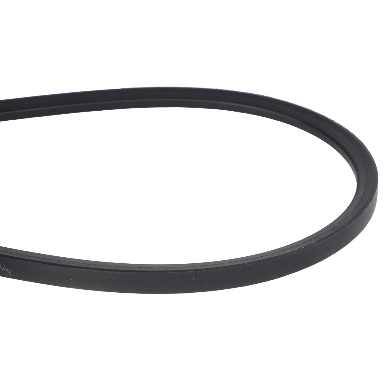 V-Belt, H5V, Black 700705430 | AGCO Parts