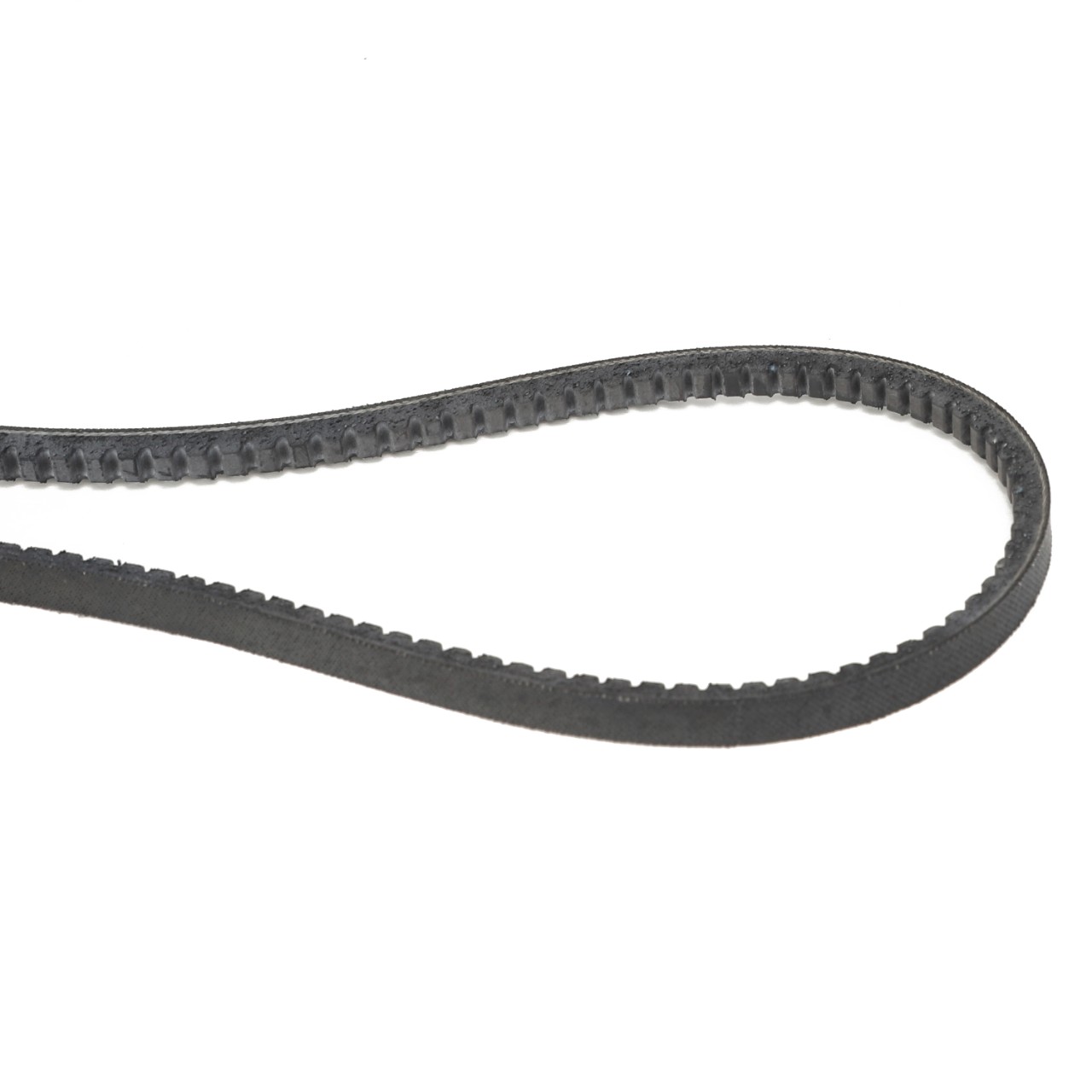 V-Belt, Raw Edge, 13AV Section | AGCO Parts