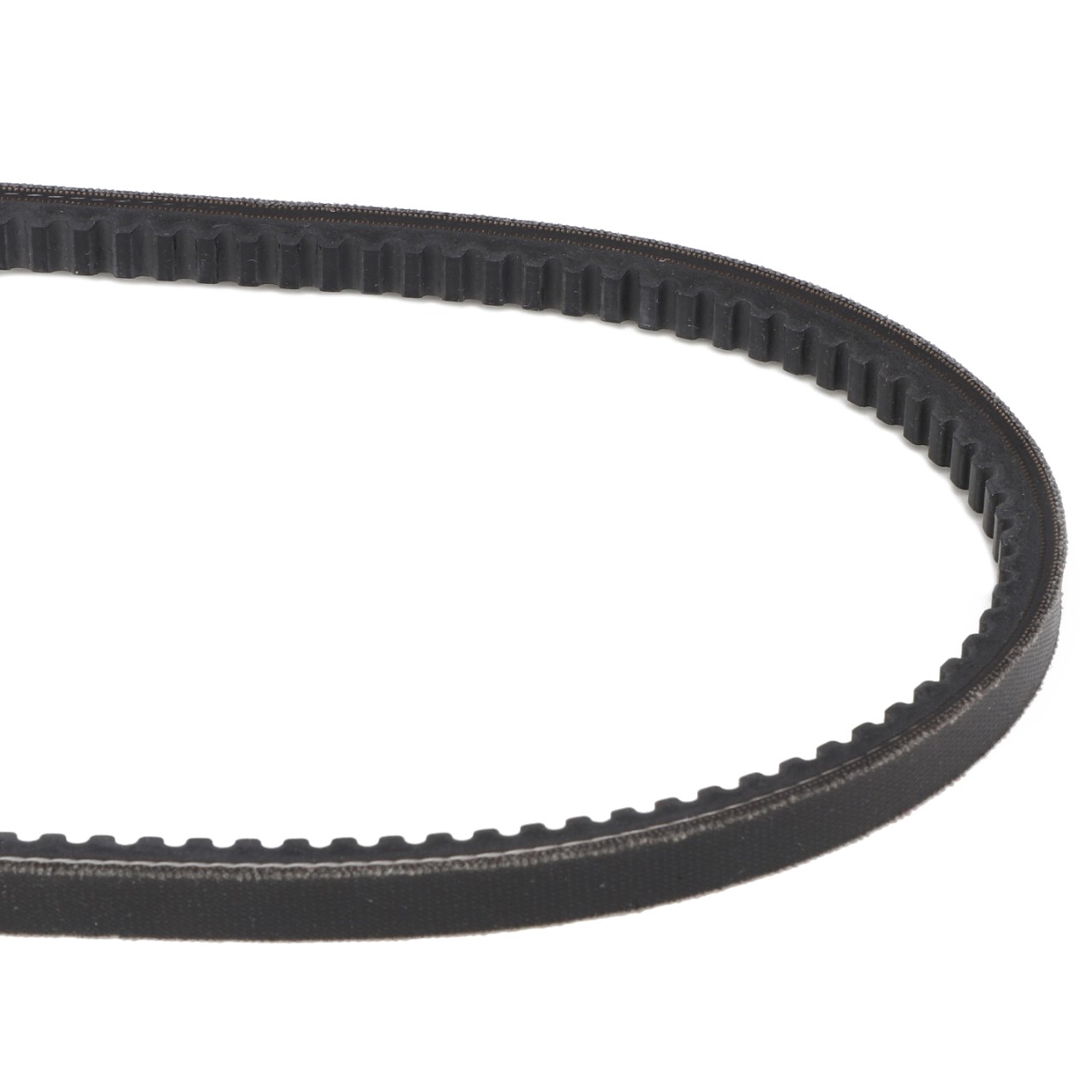 V-Belt 7064495M1 | AGCO Parts