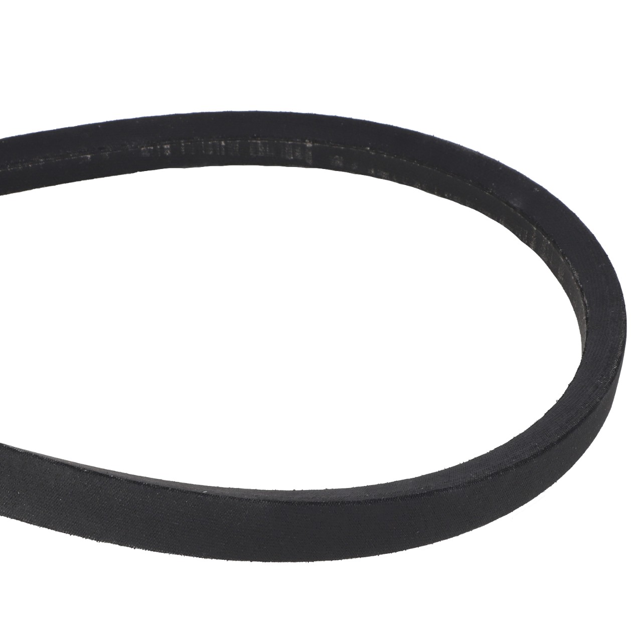 V-Belt, Wrapped, C Section 7855331 | AGCO Parts