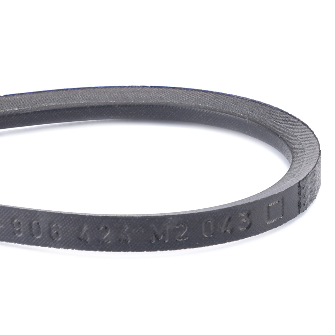 V-Belt 906424M2 | AGCO Parts