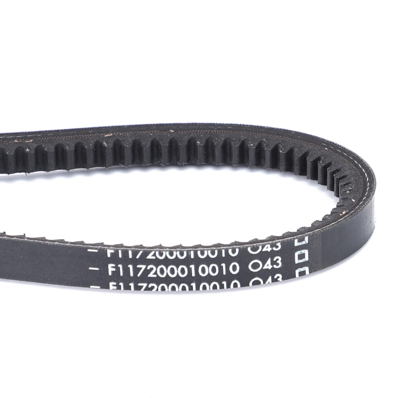 V-Belt | AGCO Parts