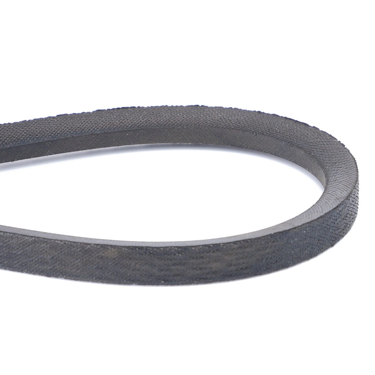 V-BELT | AGCO Parts