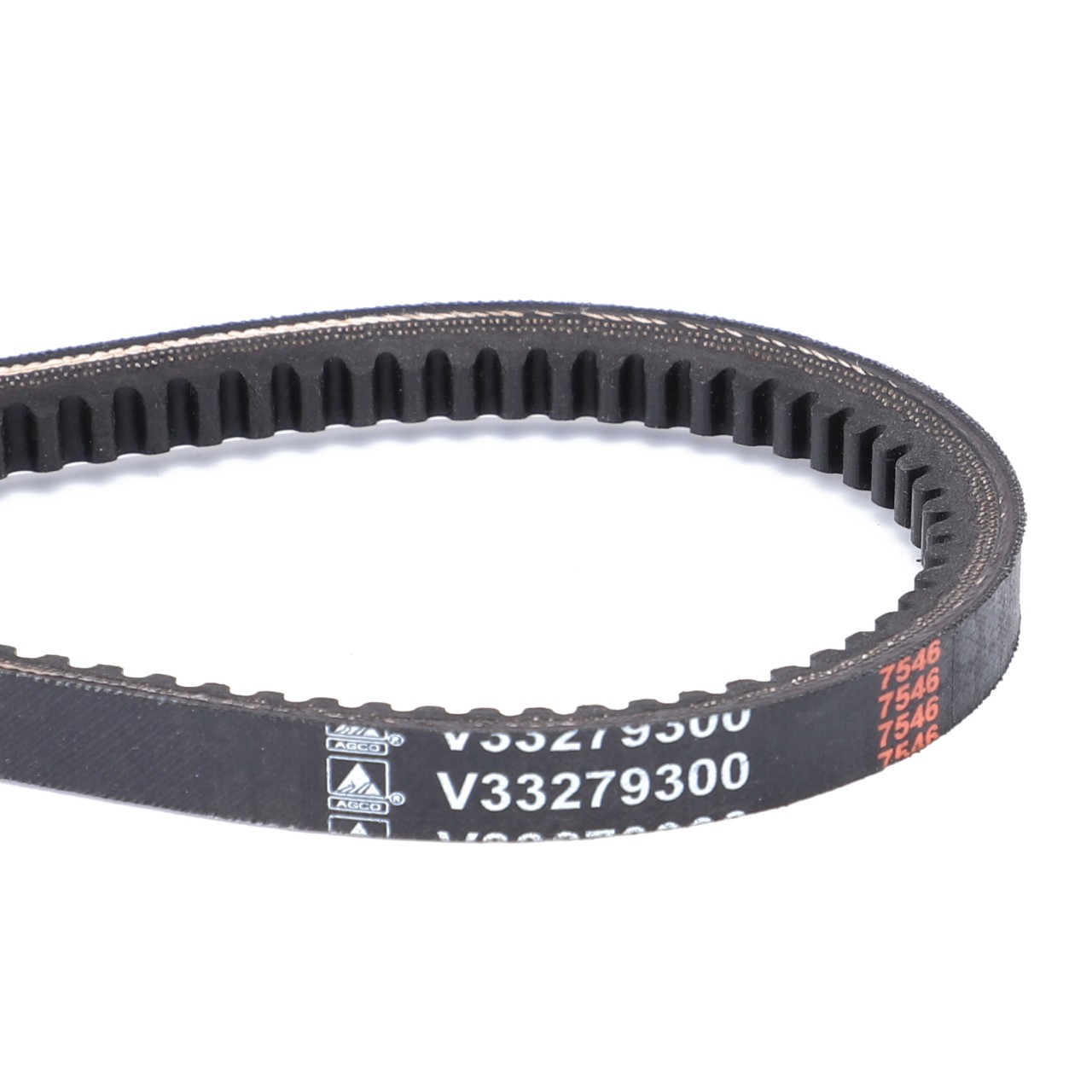 V-Belt | AGCO Parts