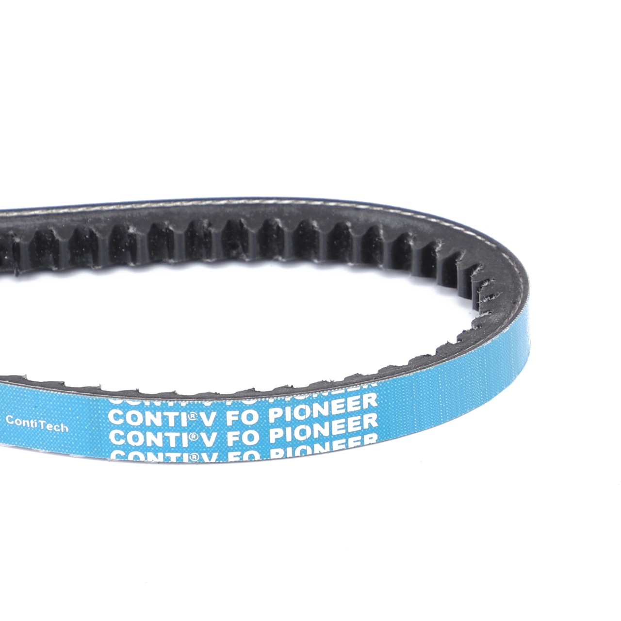 V-Belt | AGCO Parts