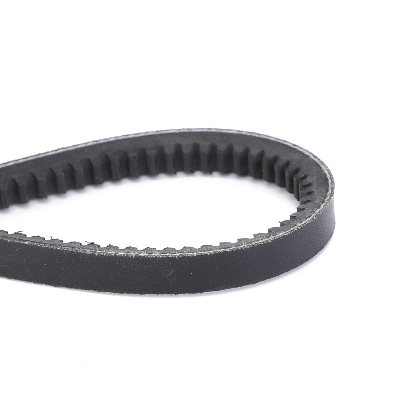 V-Belt | AGCO Parts