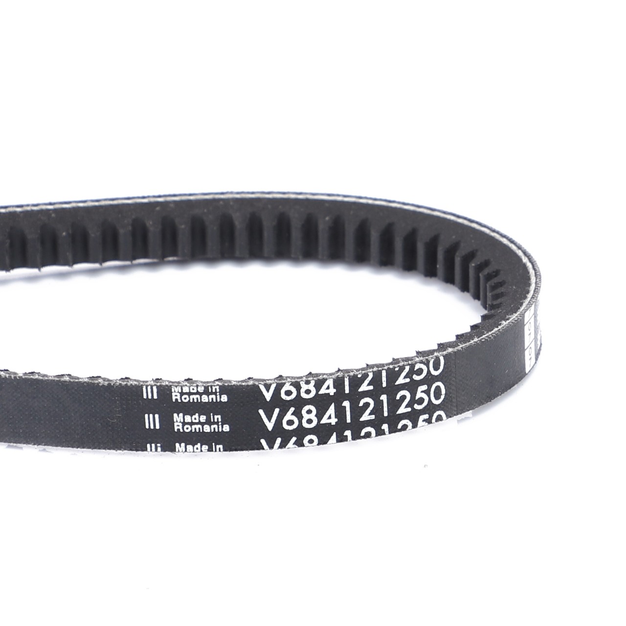 V-Belt | AGCO Parts