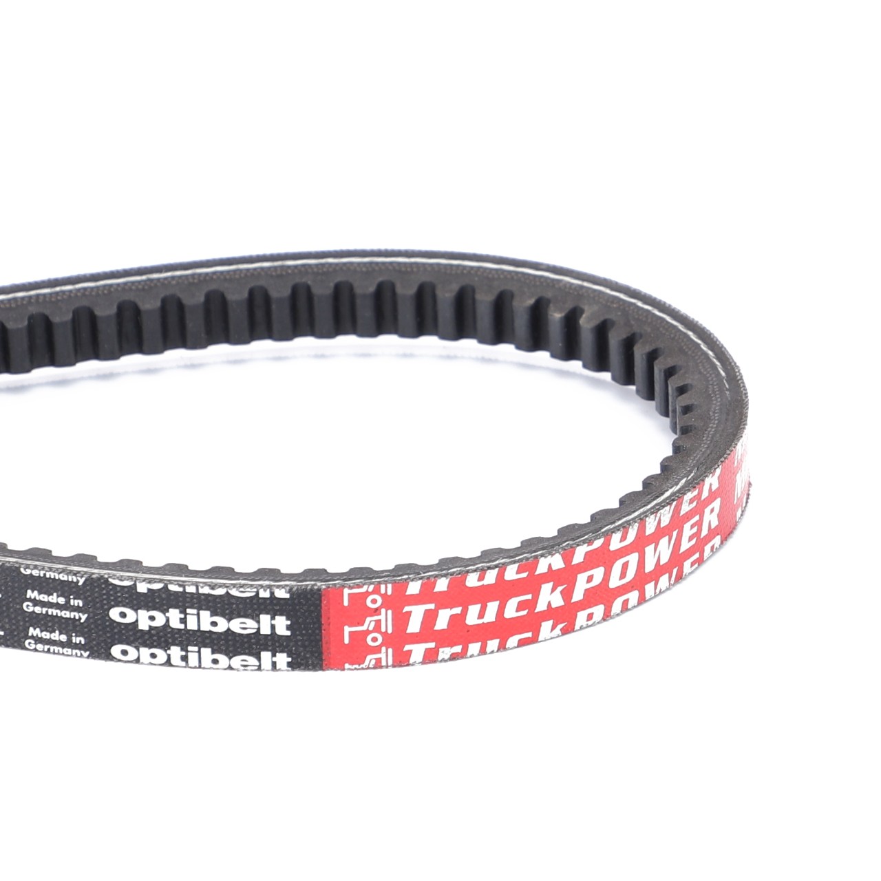 V-Belt V684121425 | AGCO Parts