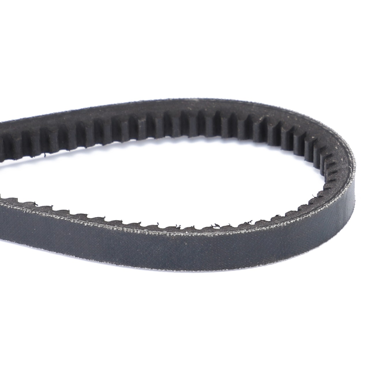 V-BELT | AGCO Parts