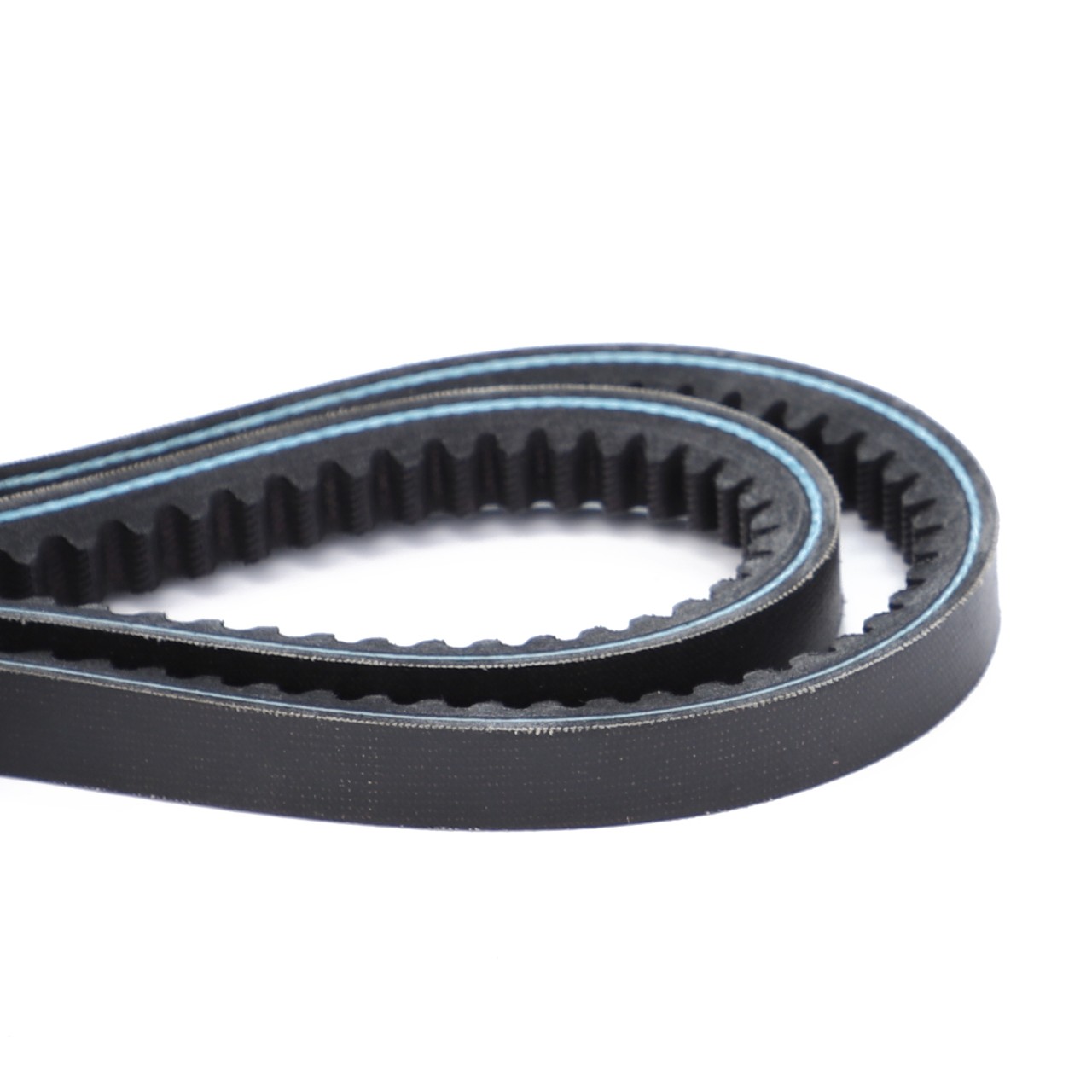 V-Belt, Sold as a Matched Pair WR124984 | AGCO Parts