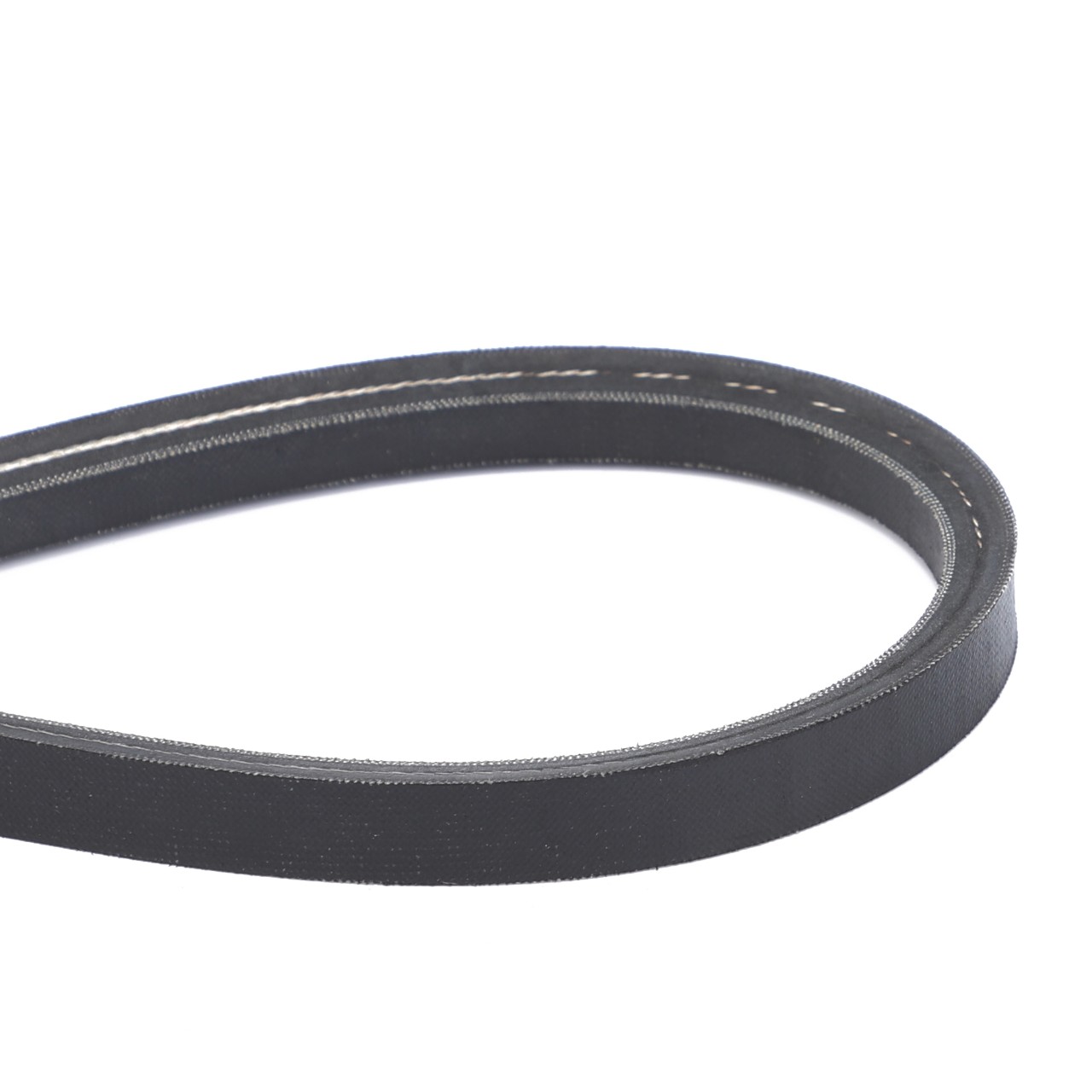 V-BELT | AGCO Parts