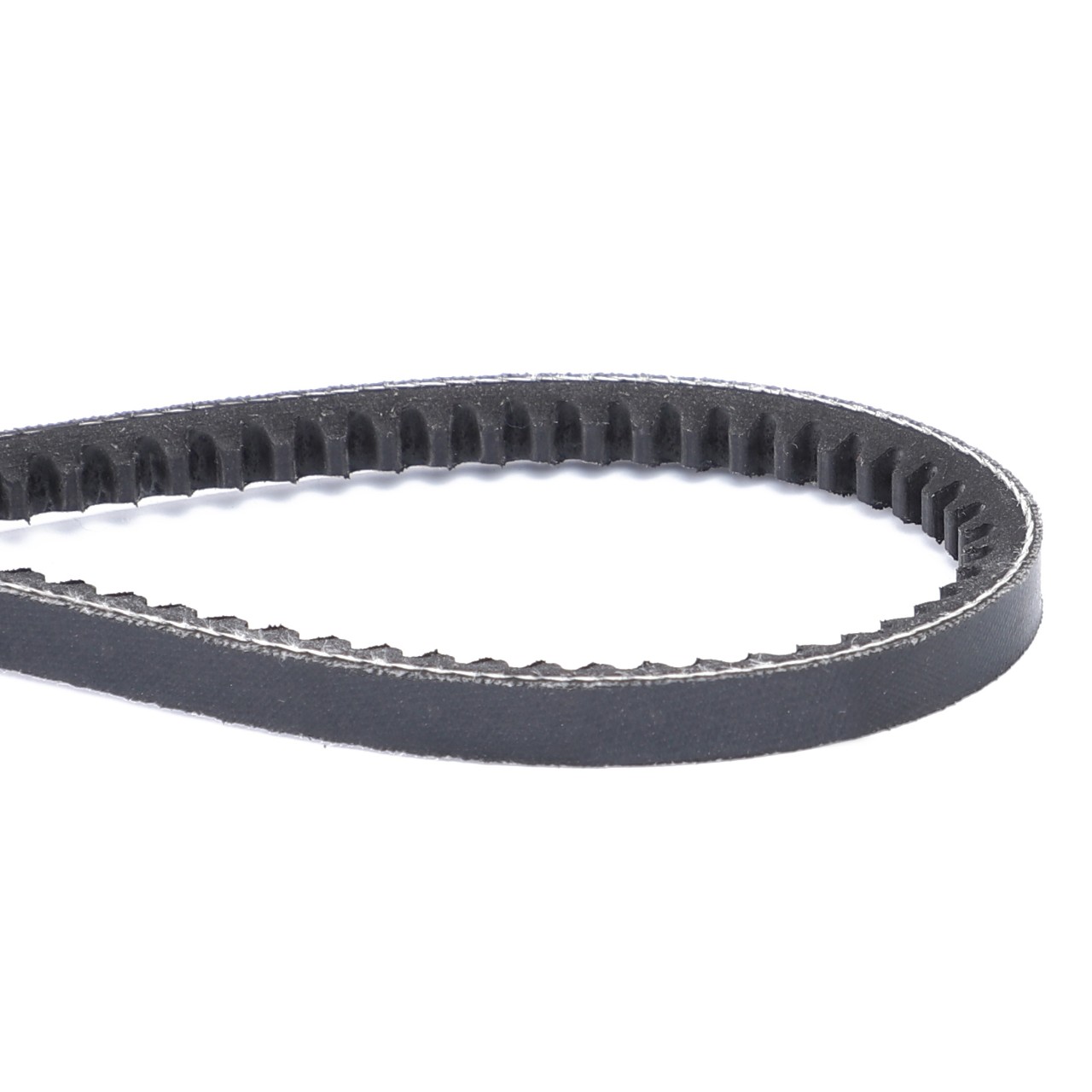 V-Belt | AGCO Parts