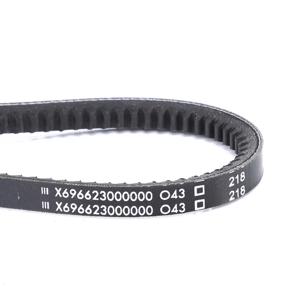 V-Belt | AGCO Parts