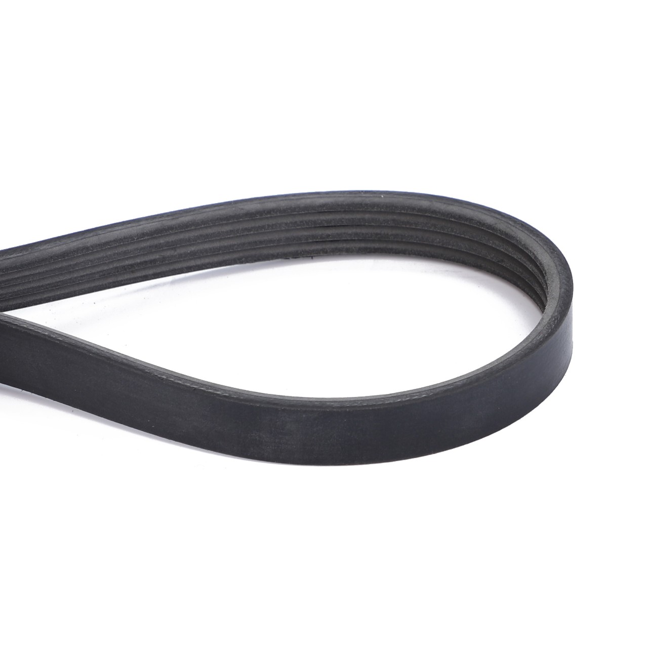 Serpentine Belt, PK4 Profile 3787373M2 | AGCO Parts