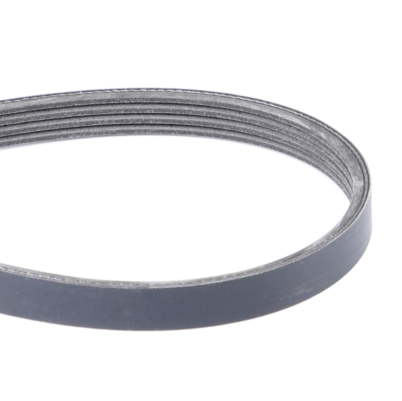 Serpentine Belt, PK4 Profile | AGCO Parts