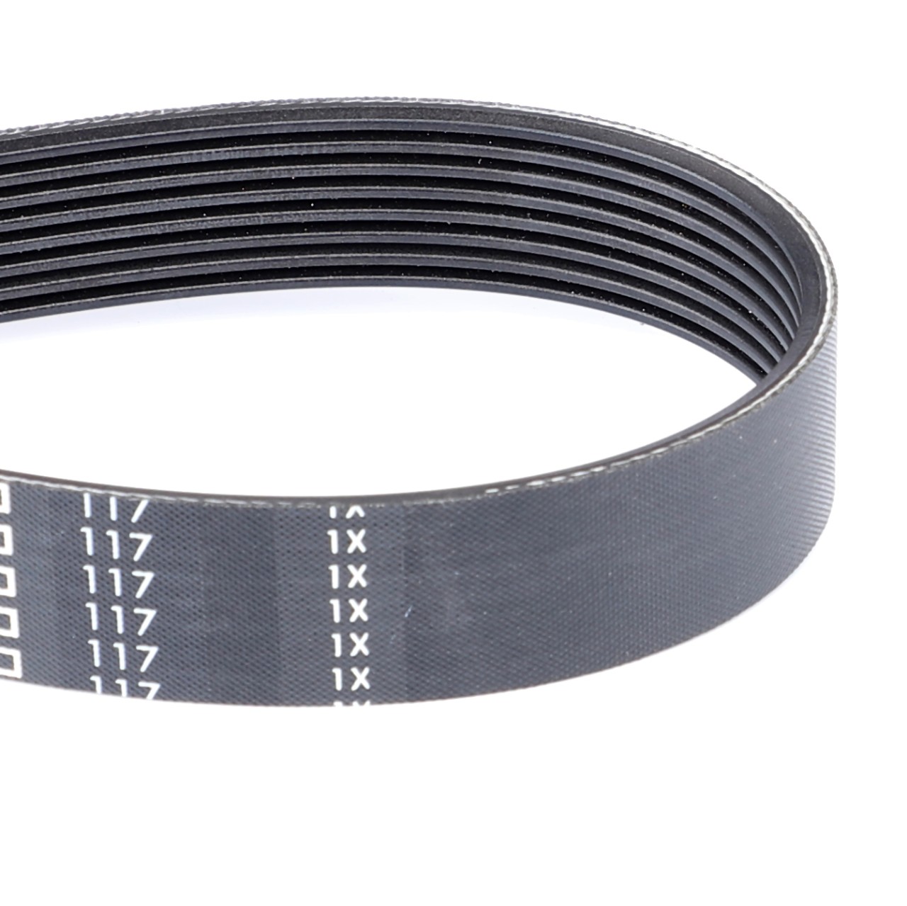 Serpentine Belt, PK8 Profile | AGCO Parts