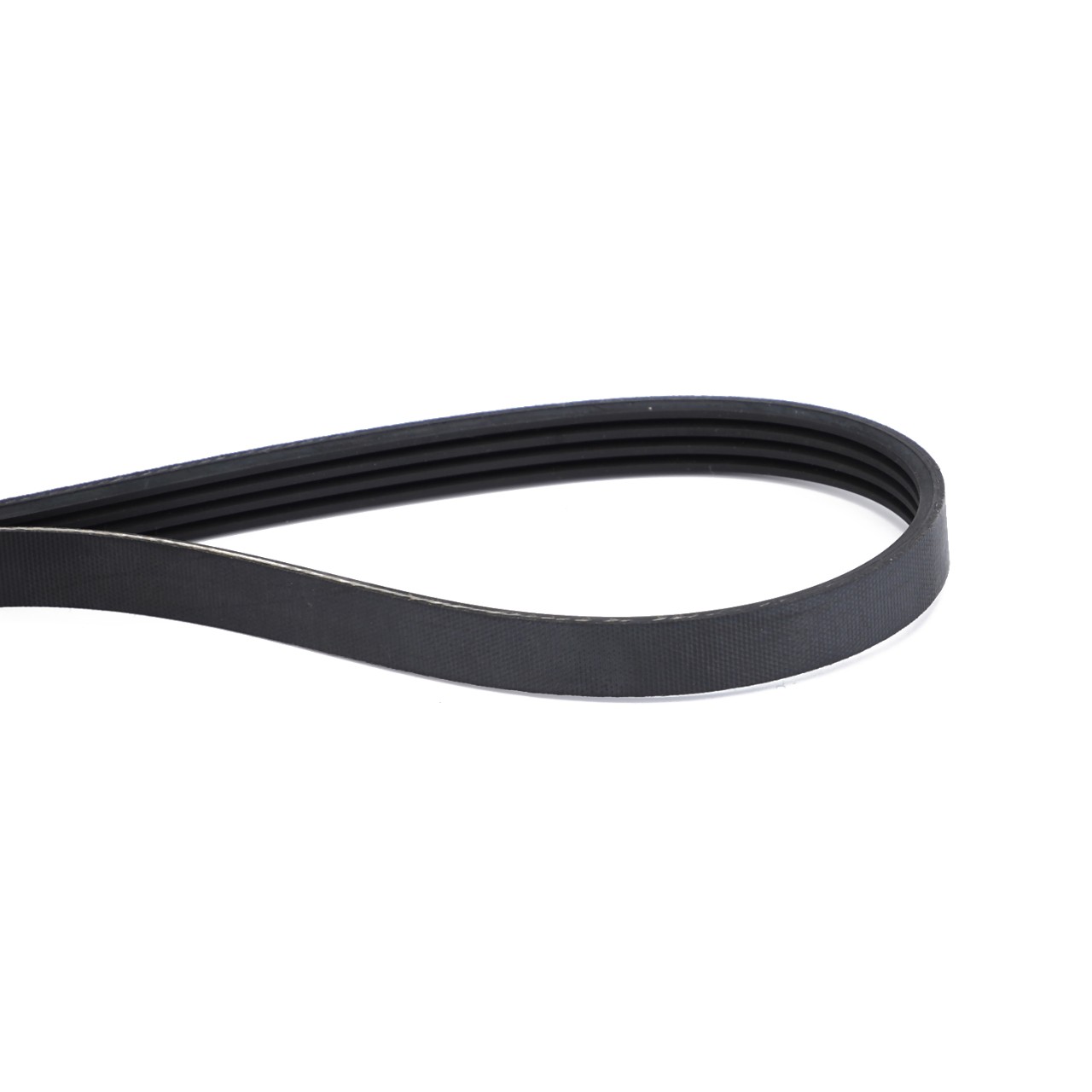 Serpentine Belt, PK4 Profile 4357845M1 | AGCO Parts