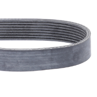Serpentine Belt, PK8 Profile 529883D1 | AGCO Parts