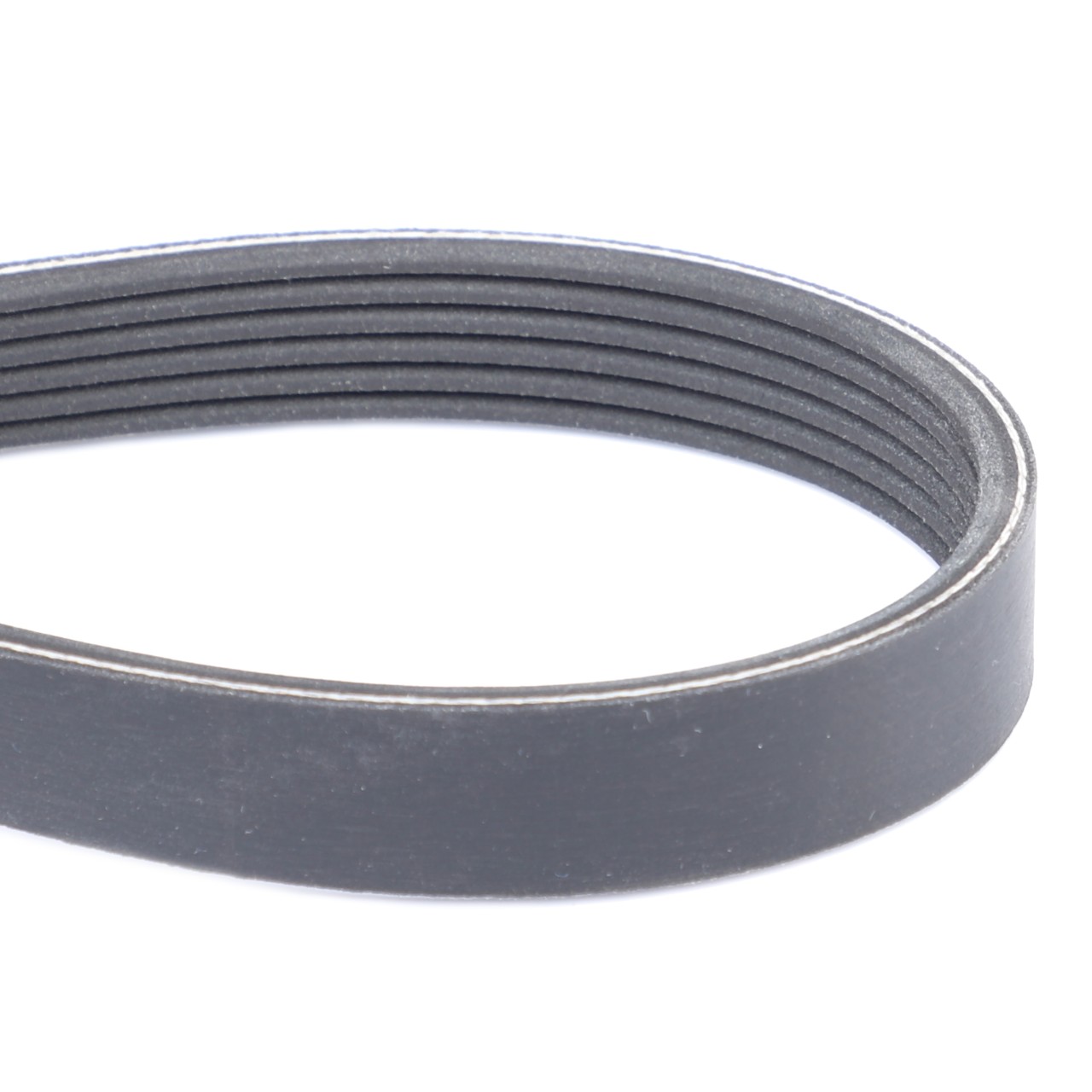 Serpentine Belt, PK6 Profile ACW0256560 | AGCO Parts