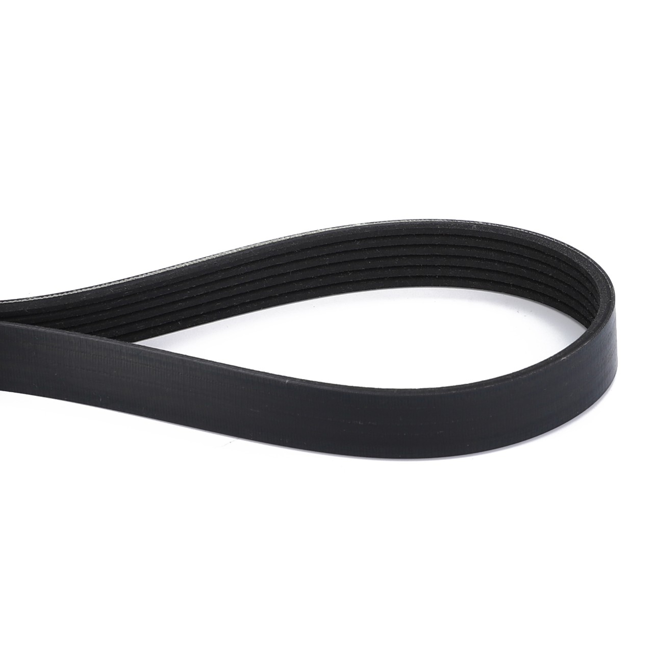 Serpentine Belt, PK4 Profile | AGCO Parts