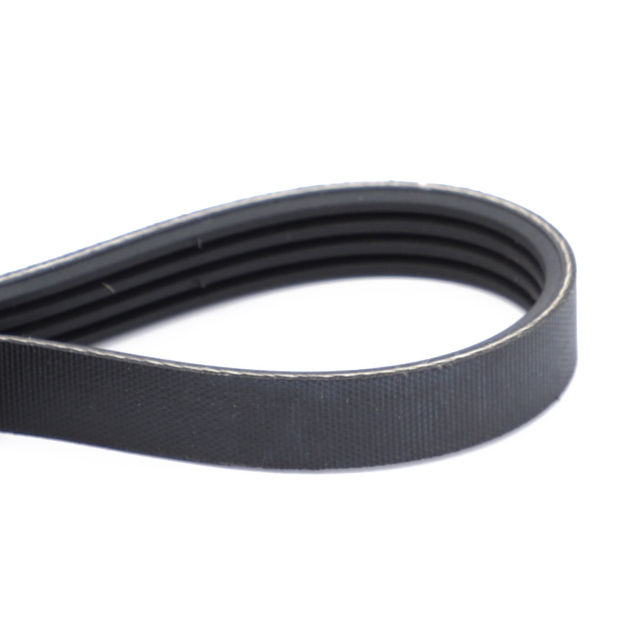 Serpentine Belt, PK4 Profile V685041128 | AGCO Parts
