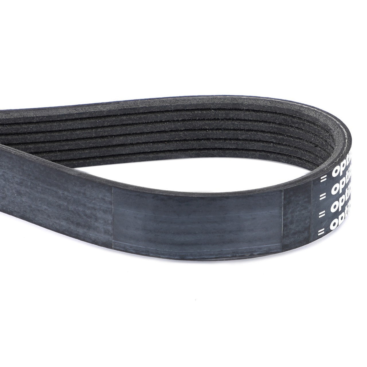 Serpentine Belt, PK6 Profile V685061755 | AGCO Parts