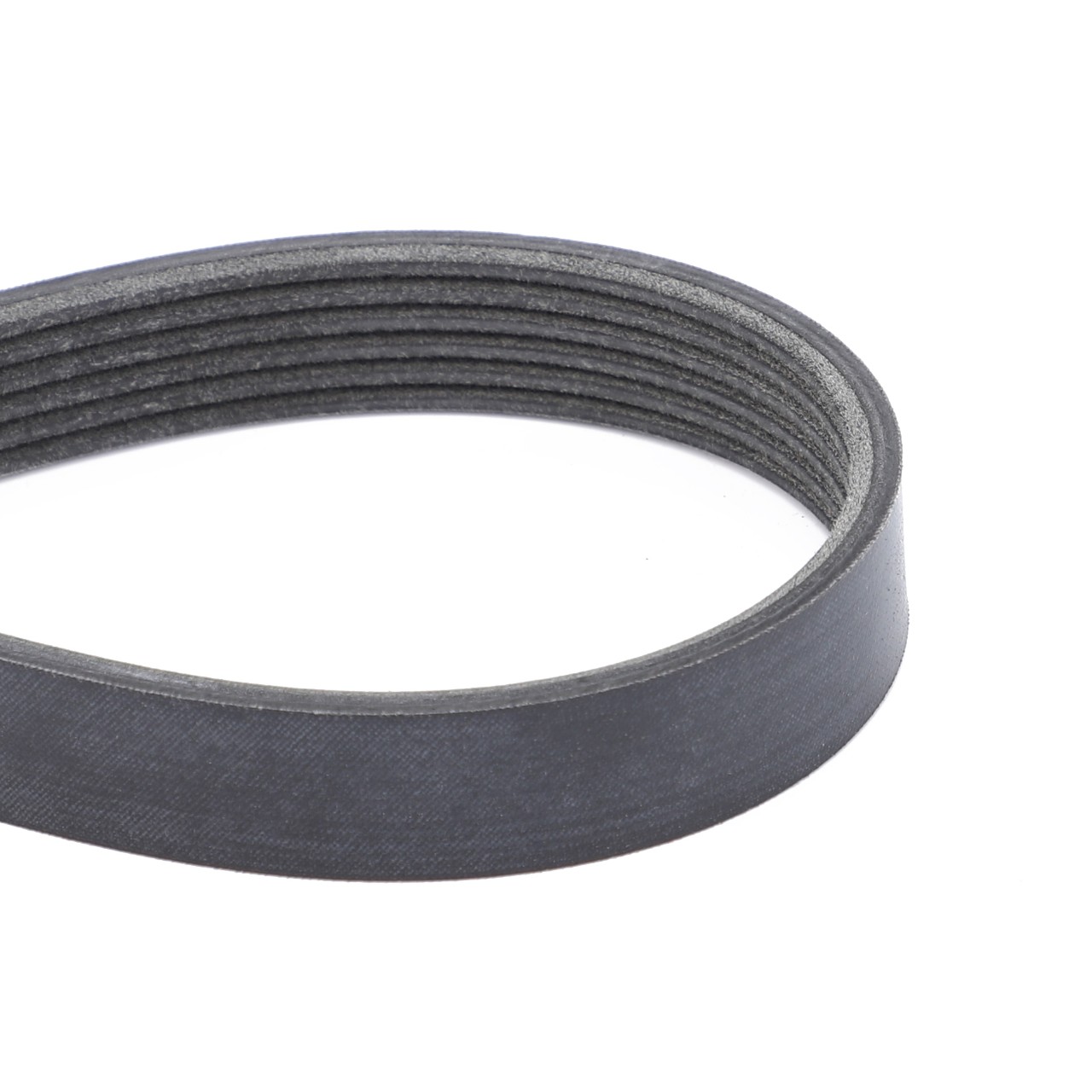 MULTI-RIBBED BELT V685061850 | AGCO Parts